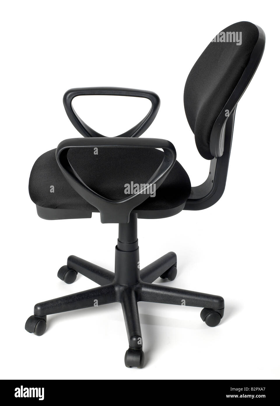 Chair iconic Cut Out Stock Images & Pictures - Alamy