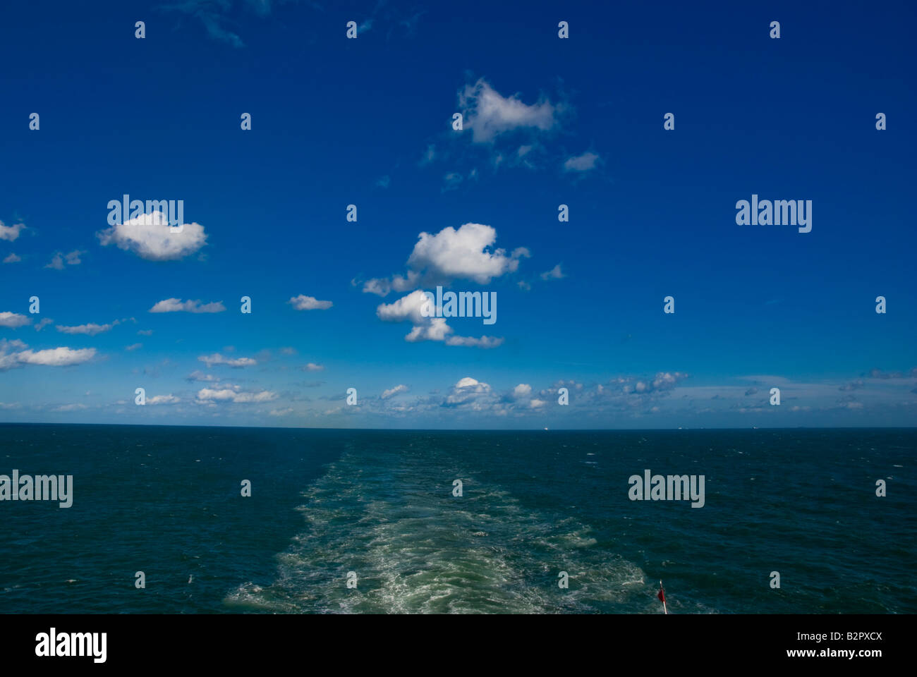 Horizon europe hi-res stock photography and images - Alamy