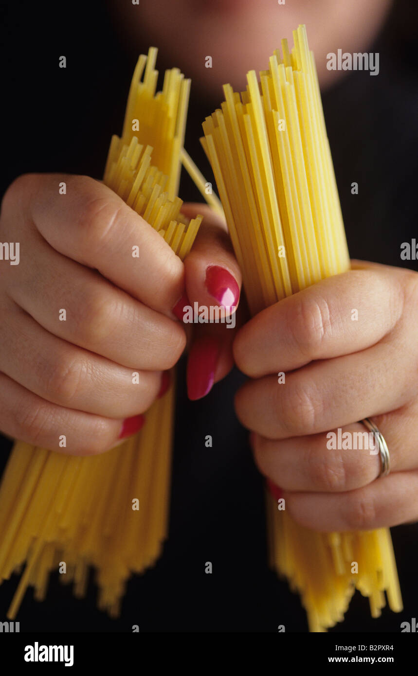 Mental breakdowm hi-res stock photography and images - Alamy