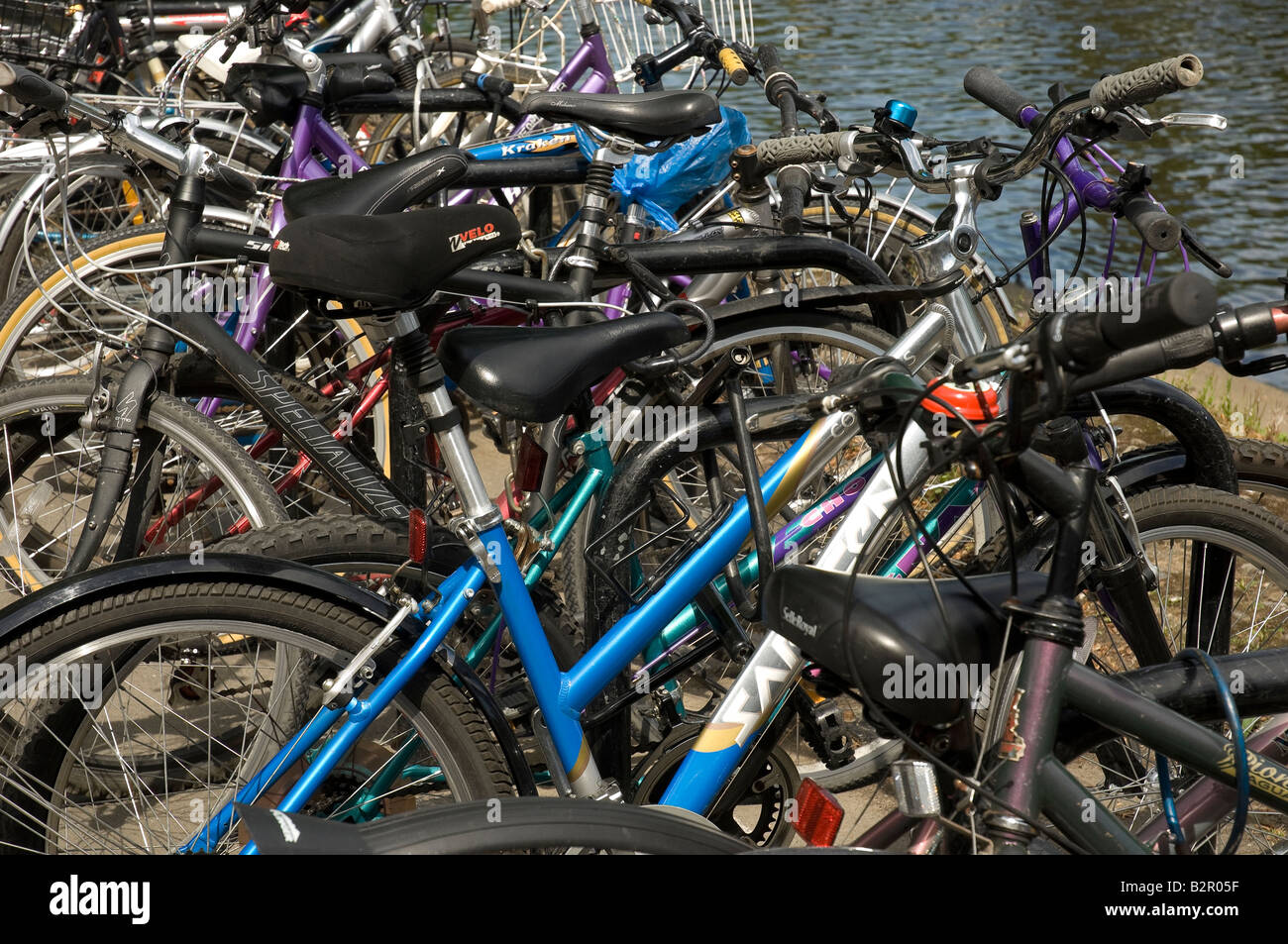 Transport in uk hi-res stock photography and images - Alamy
