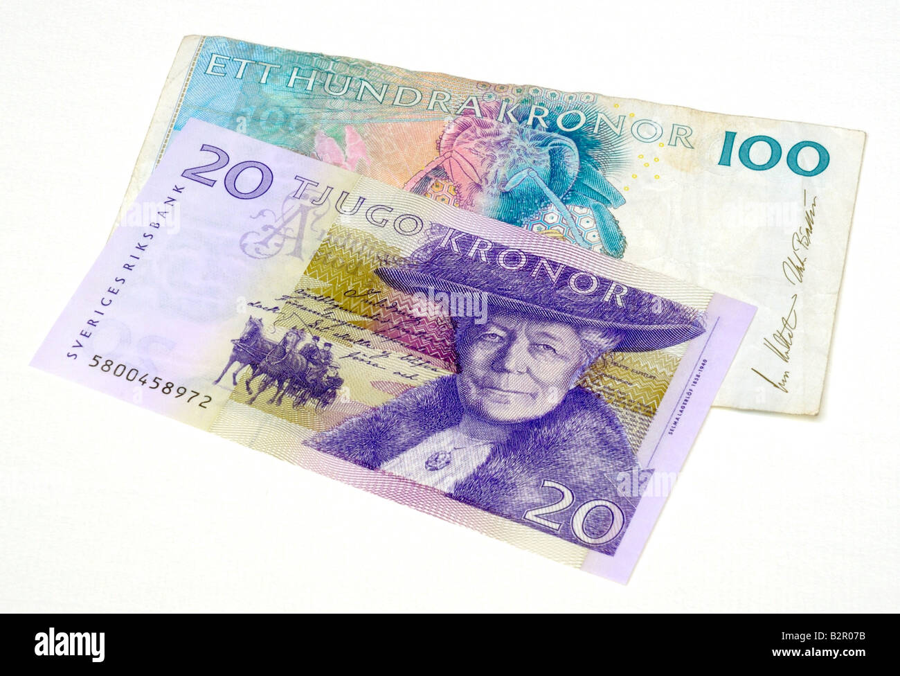 Sweden bank hi-res stock photography and images - Alamy