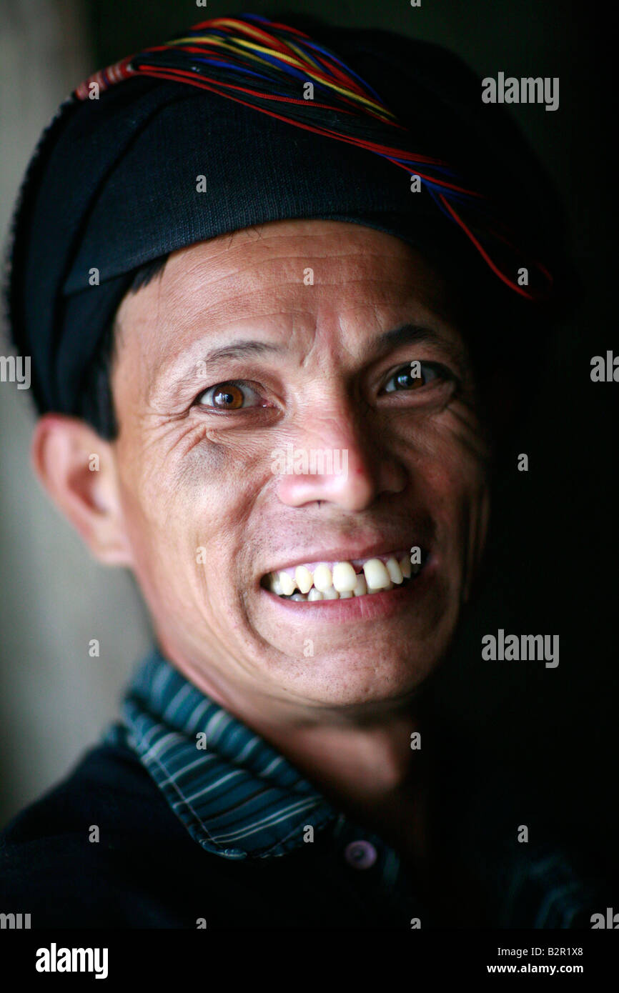 Dao kim hi-res stock photography and images - Alamy