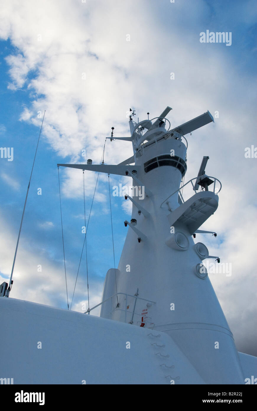 Navigational instruments hi-res stock photography and images - Alamy