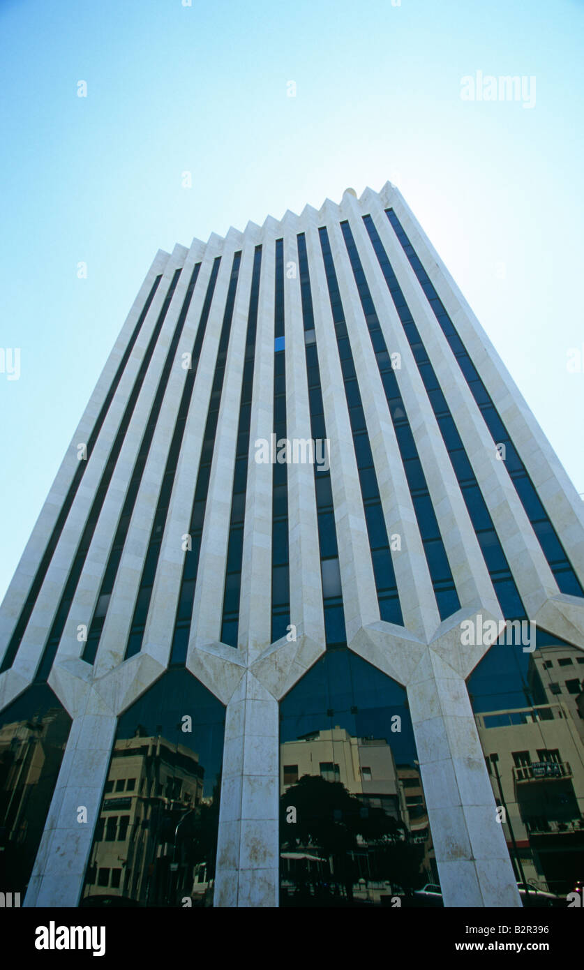 High principles hi-res stock photography and images - Alamy