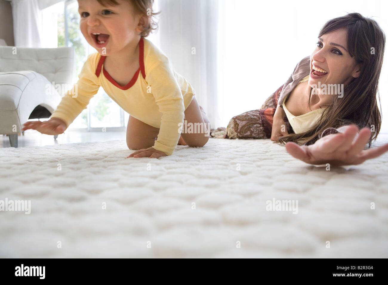 Being watches hi-res stock photography and images - Alamy