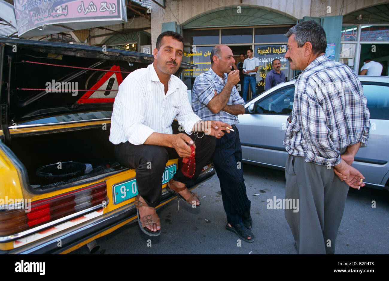 Street scene in Beirut, Lebanon Stock Photo - Alamy Street scene in Beirut, Lebanon Stock Photo - Alamy