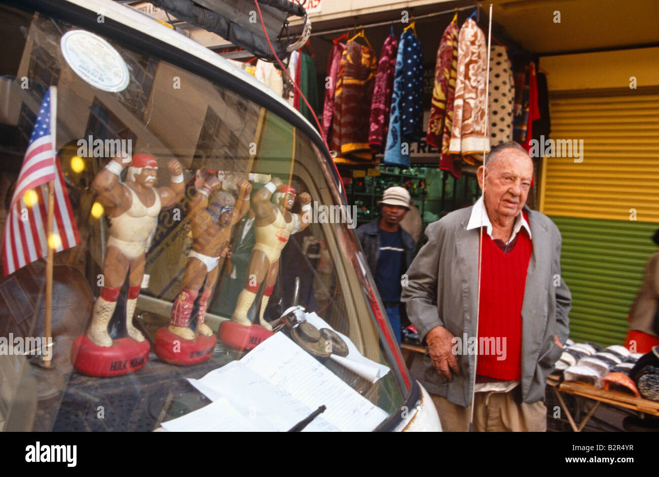 Street scene in Lebanon Stock Photo - Alamy Street scene in Lebanon Stock Photo - Alamy