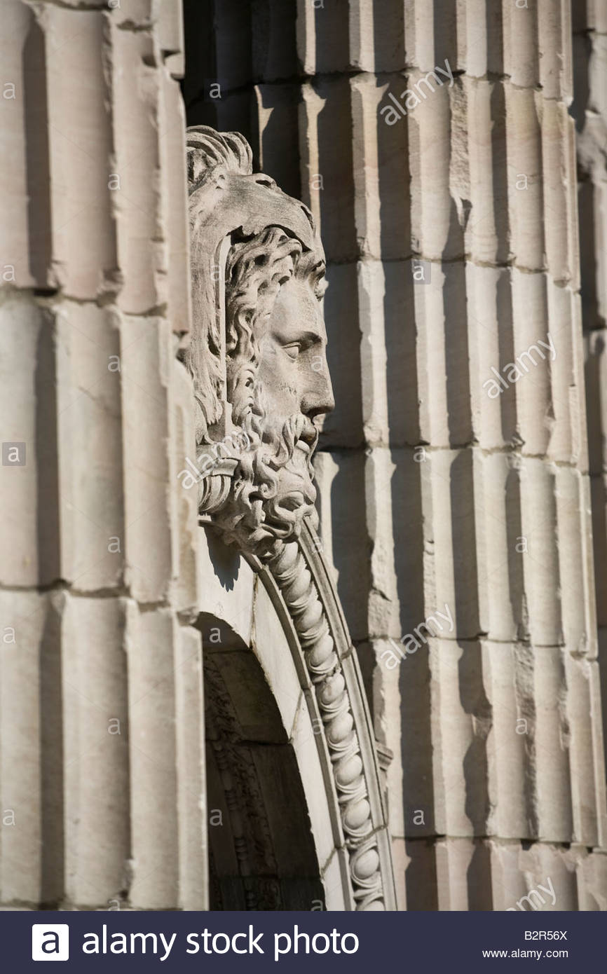 Agraffe High Resolution Stock Photography and Images - Alamy