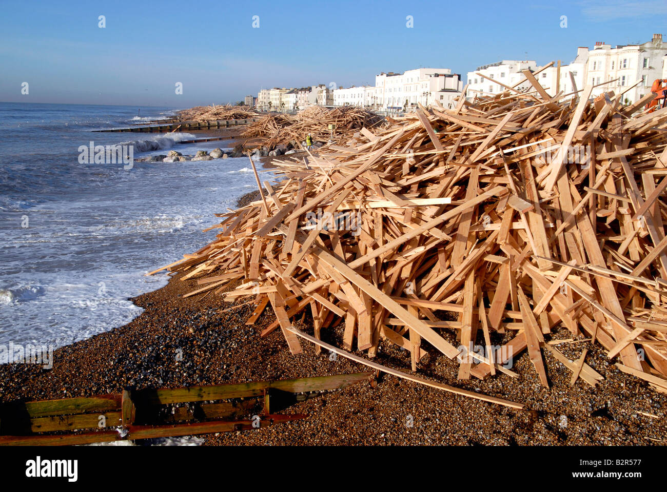 Timber ship hi-res stock photography and images - Alamy