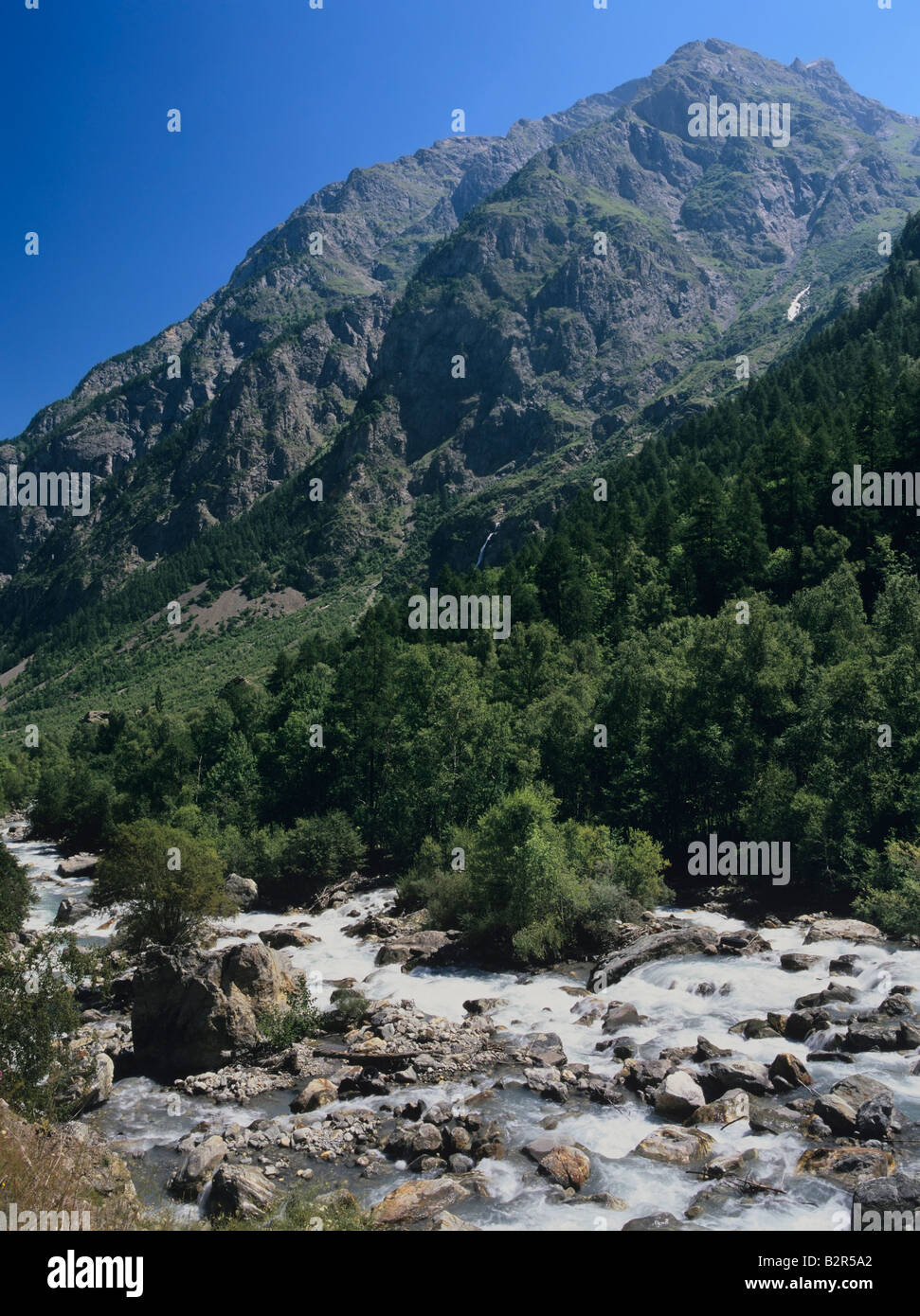beautiful cascade river falls waterfall waterfalls white water ...