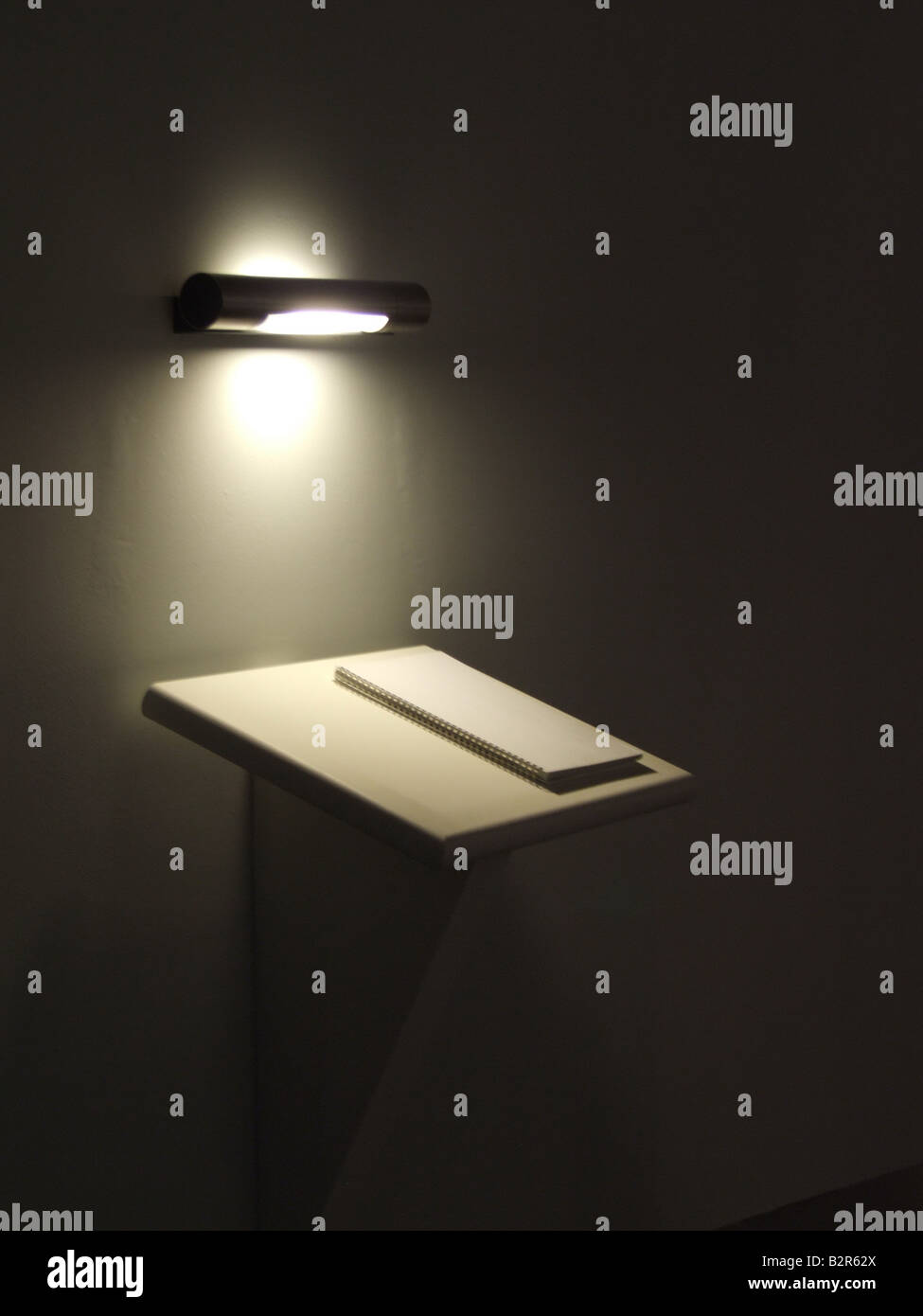 inside a museum in berlin germany Stock Photo - Alamy