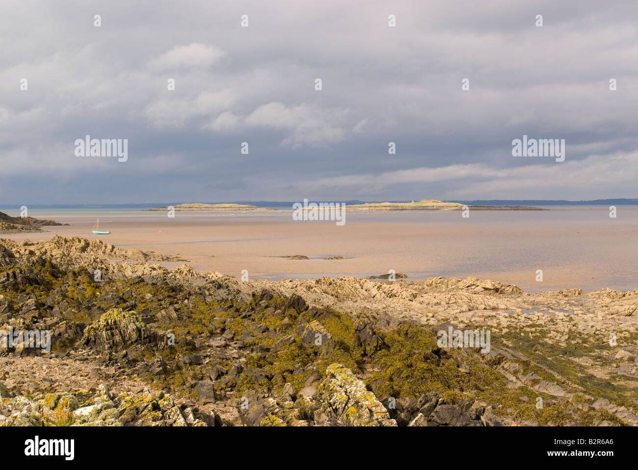 Carrick hills hi-res stock photography and images - Alamy