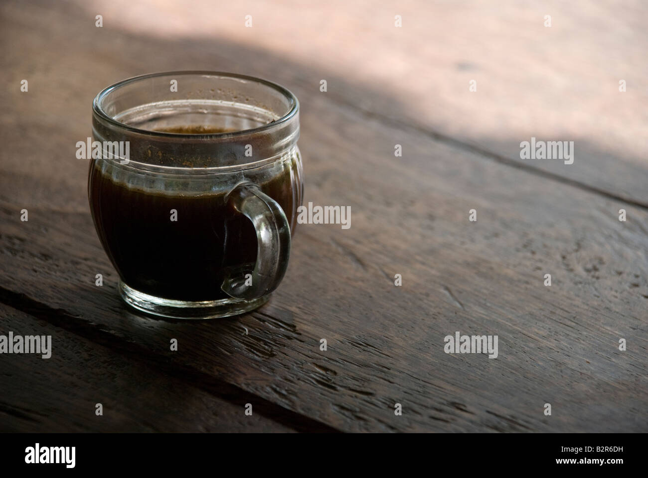 Coffee taster hi-res stock photography and images - Alamy