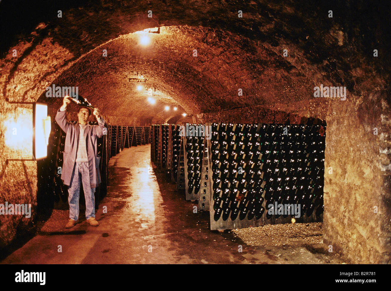 Remich hi-res stock photography and images - Alamy