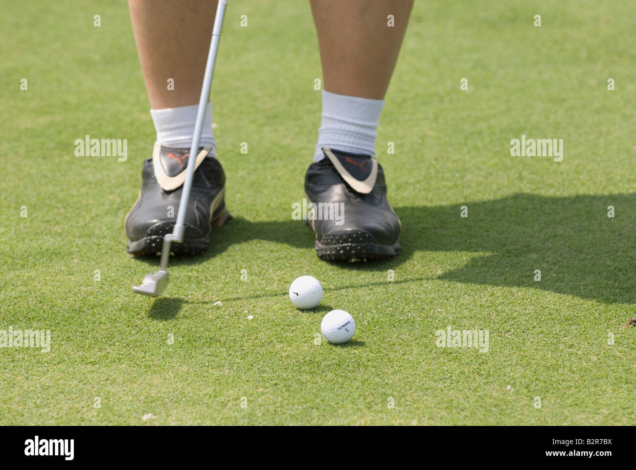 Club activities practice hi-res stock photography and images - Alamy