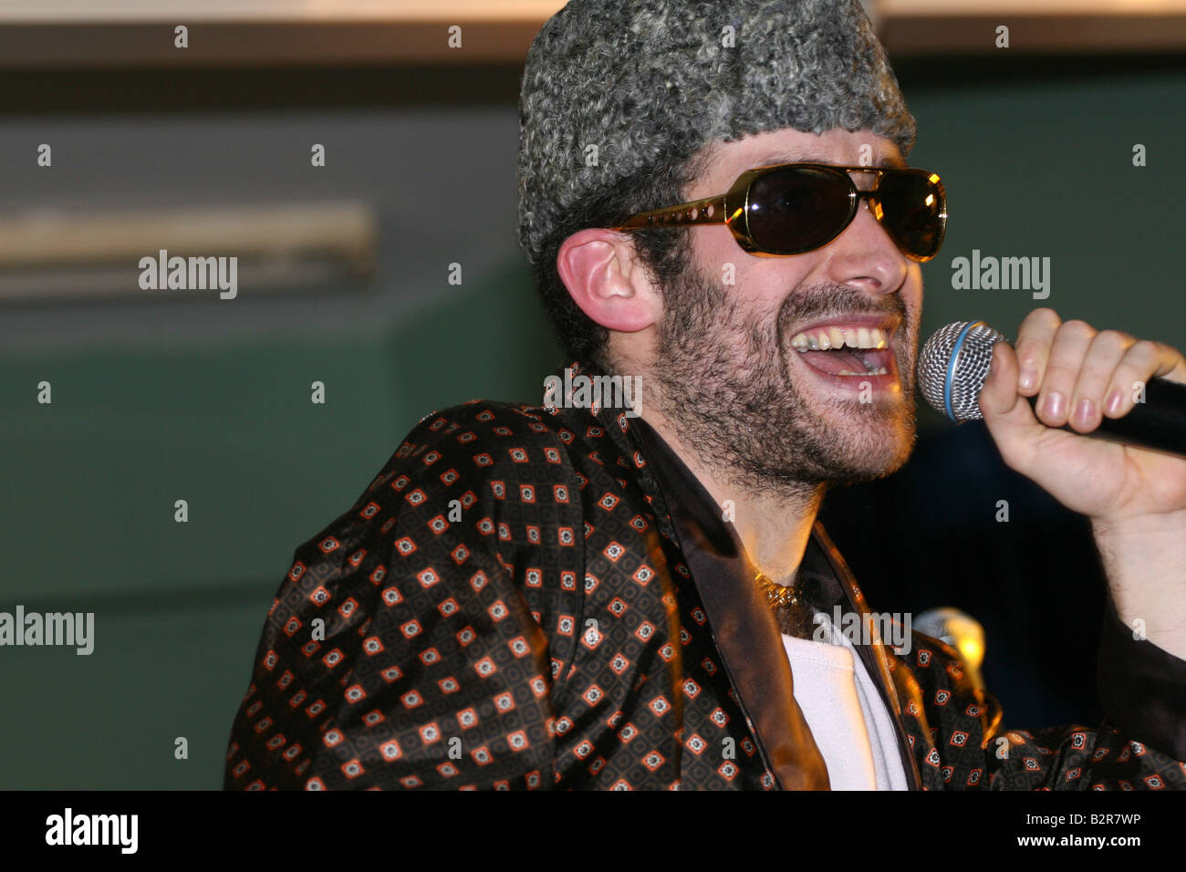 Del sol ballroom hi-res stock photography and images - Alamy