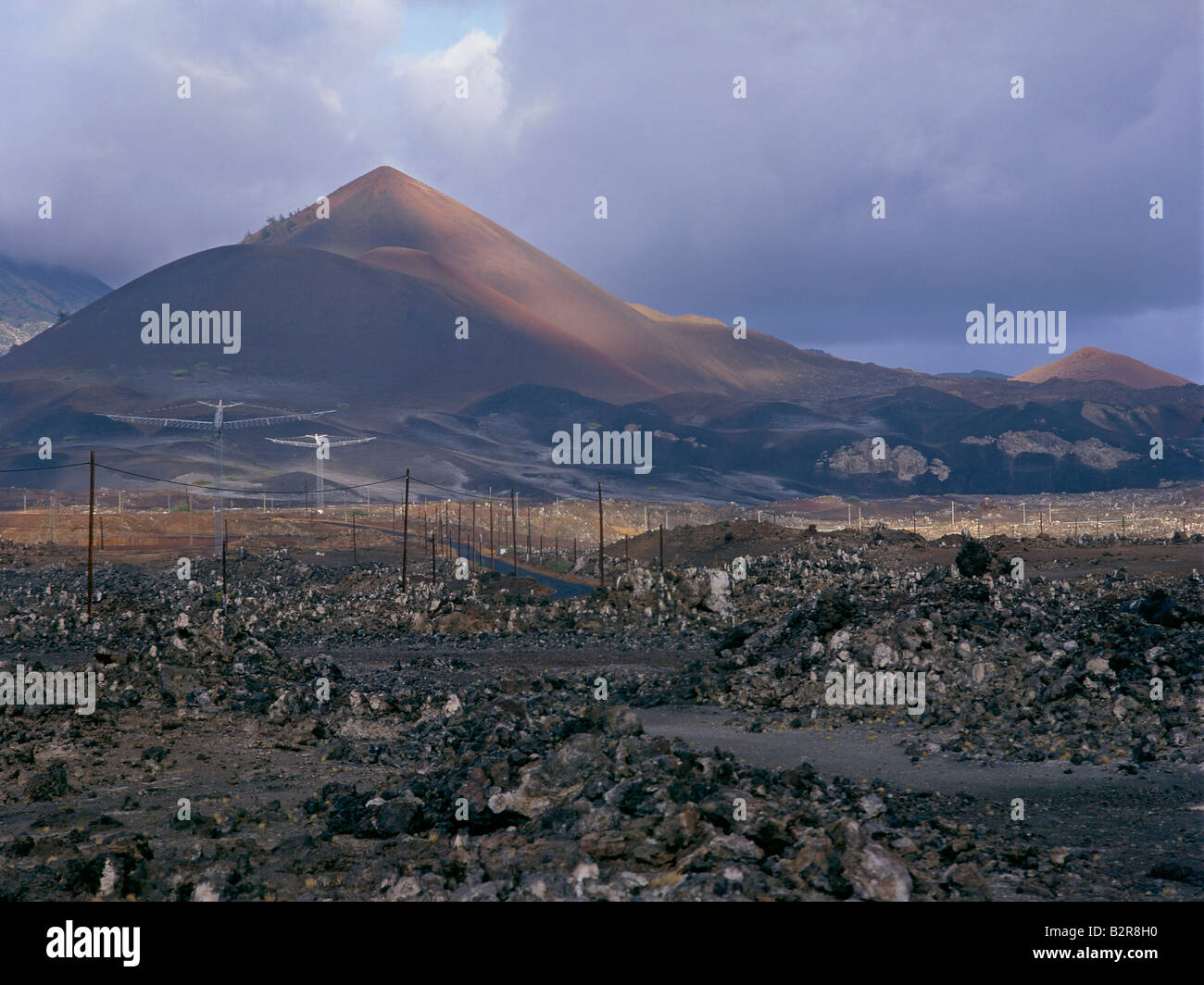 Over proliferate hi-res stock photography and images - Alamy