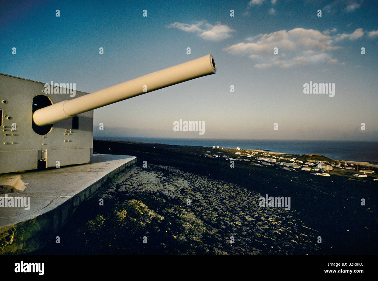 Hms hood hi-res stock photography and images - Alamy