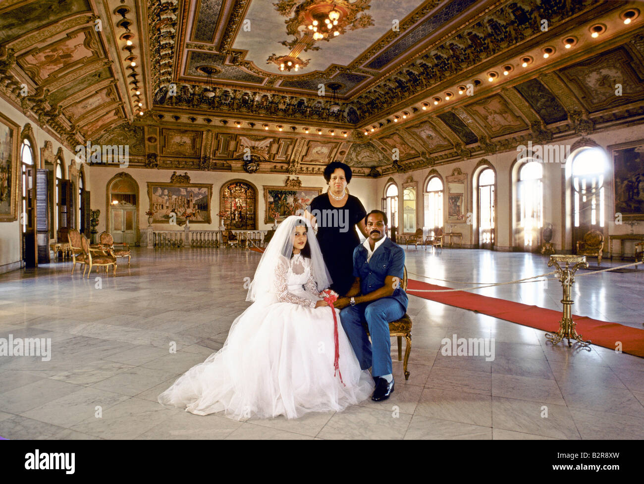 Cuban Women For Marriage