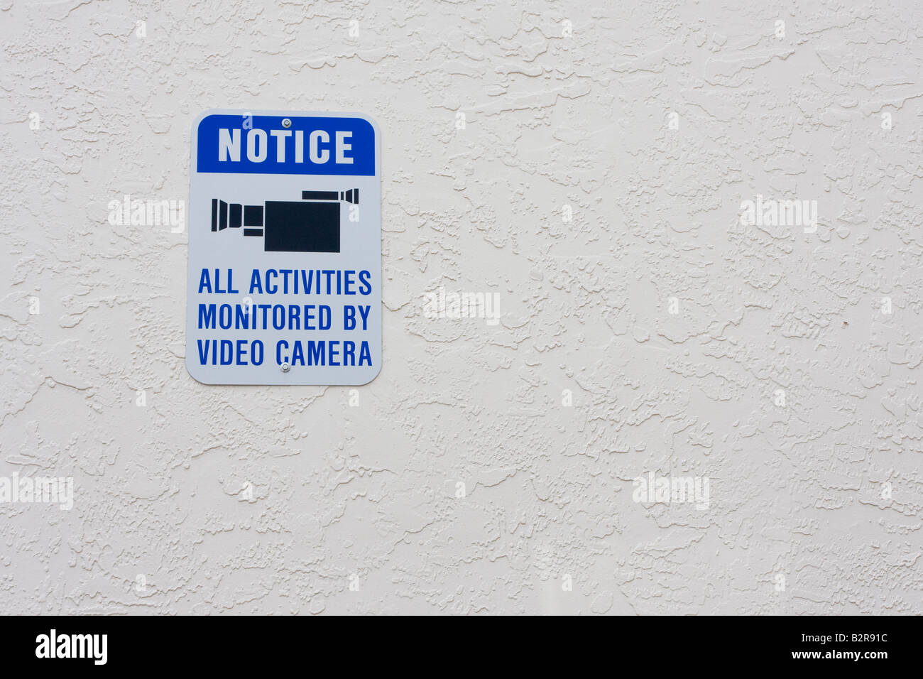 Video recording sign hi-res stock photography and images - Alamy