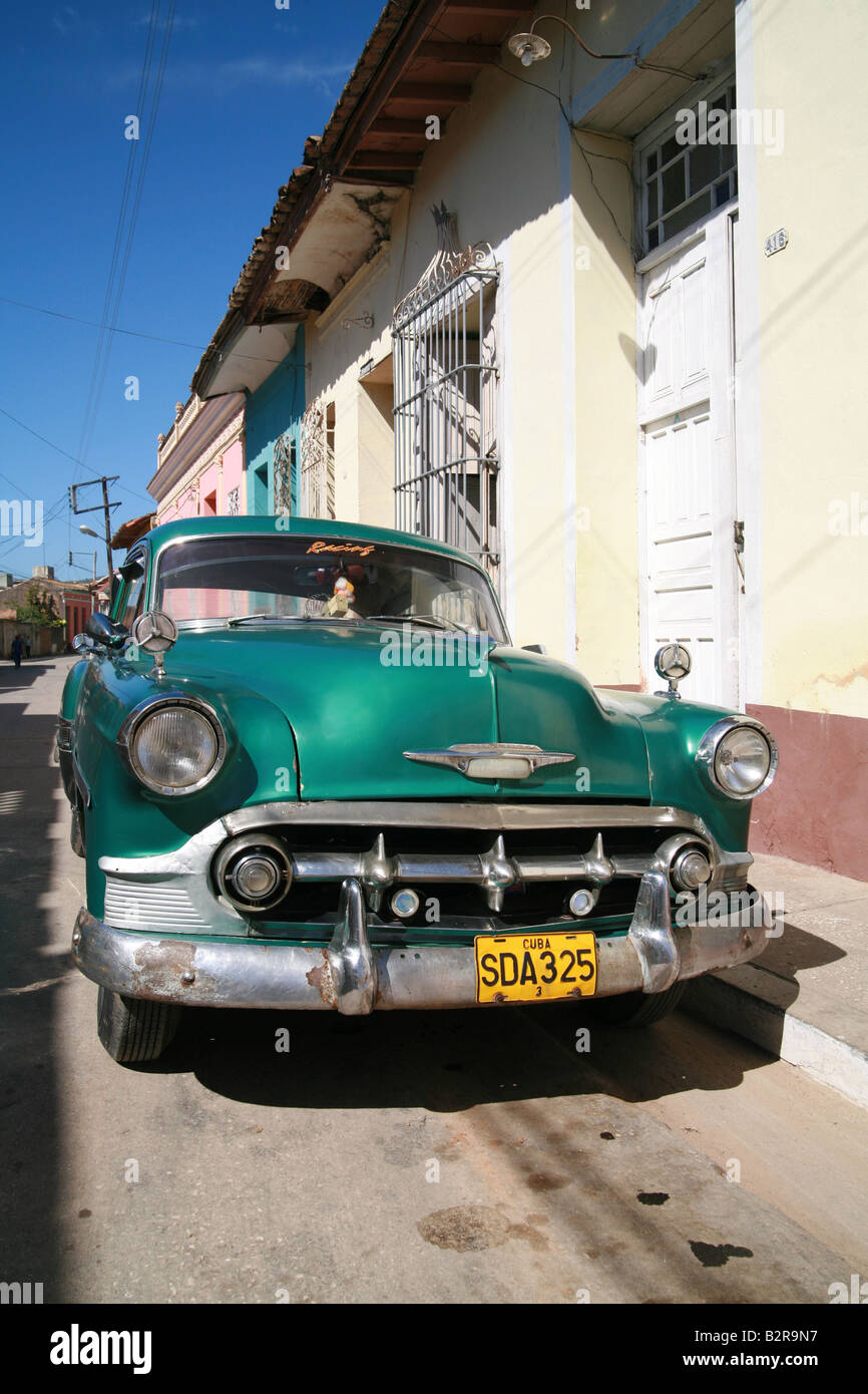 Characteristic Street Scenes High Resolution Stock Photography and ...