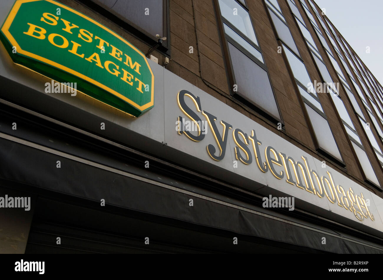 Alcohol laws by state hi-res stock photography and images - Alamy