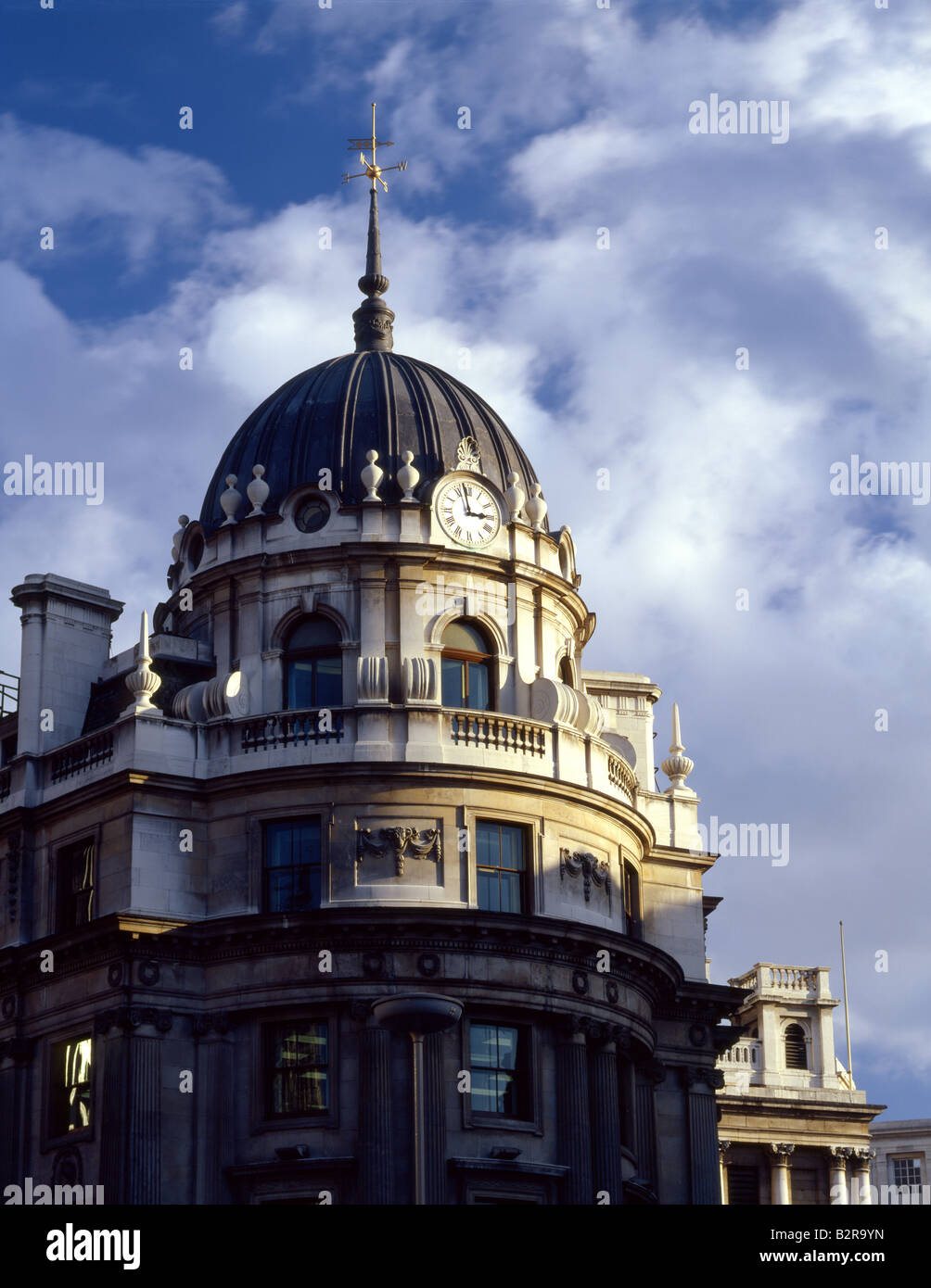 Cornhill Lombard Street High Resolution Stock Photography and Images ...