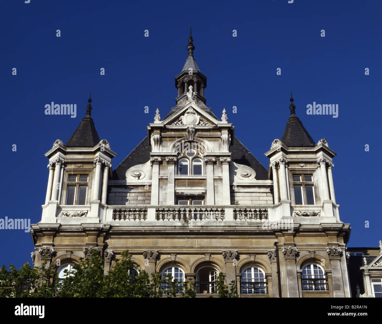 National liberal club hi-res stock photography and images - Alamy
