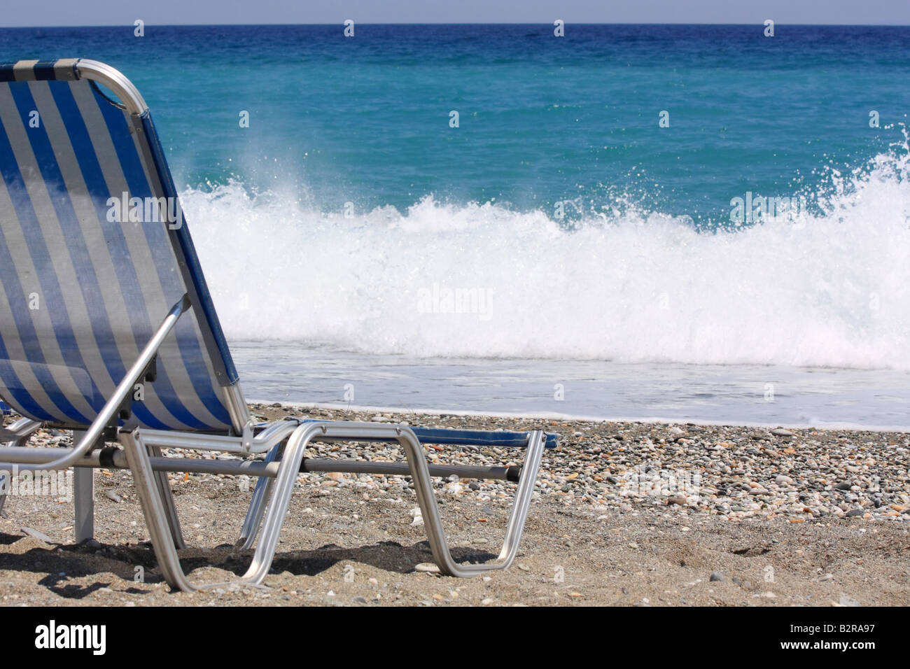 Chair breaking hi-res stock photography and images - Alamy