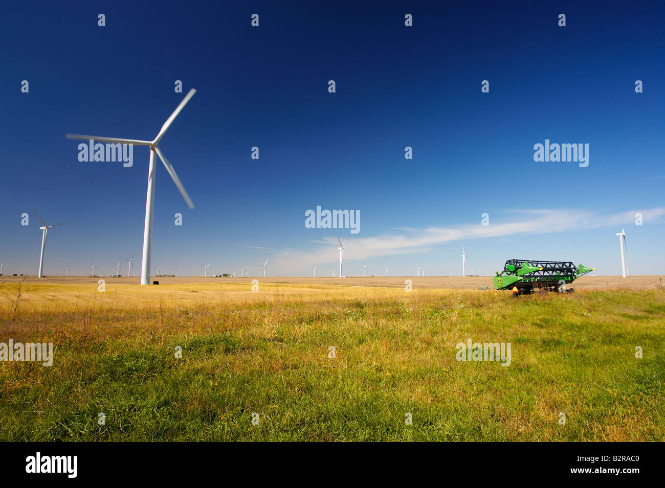 Generators hi-res stock photography and images - Alamy