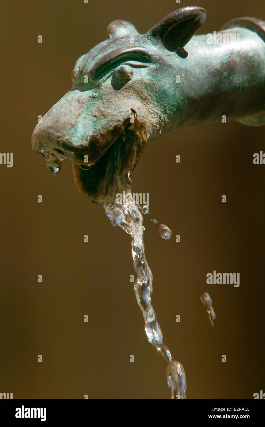 Manosque the luberon provence hi-res stock photography and images - Alamy