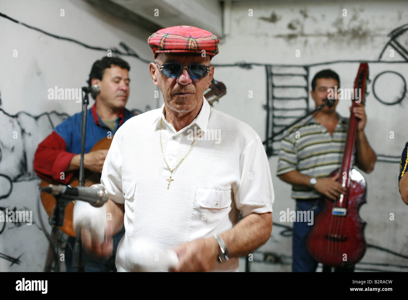 Salsaband hi-res stock photography and images - Alamy