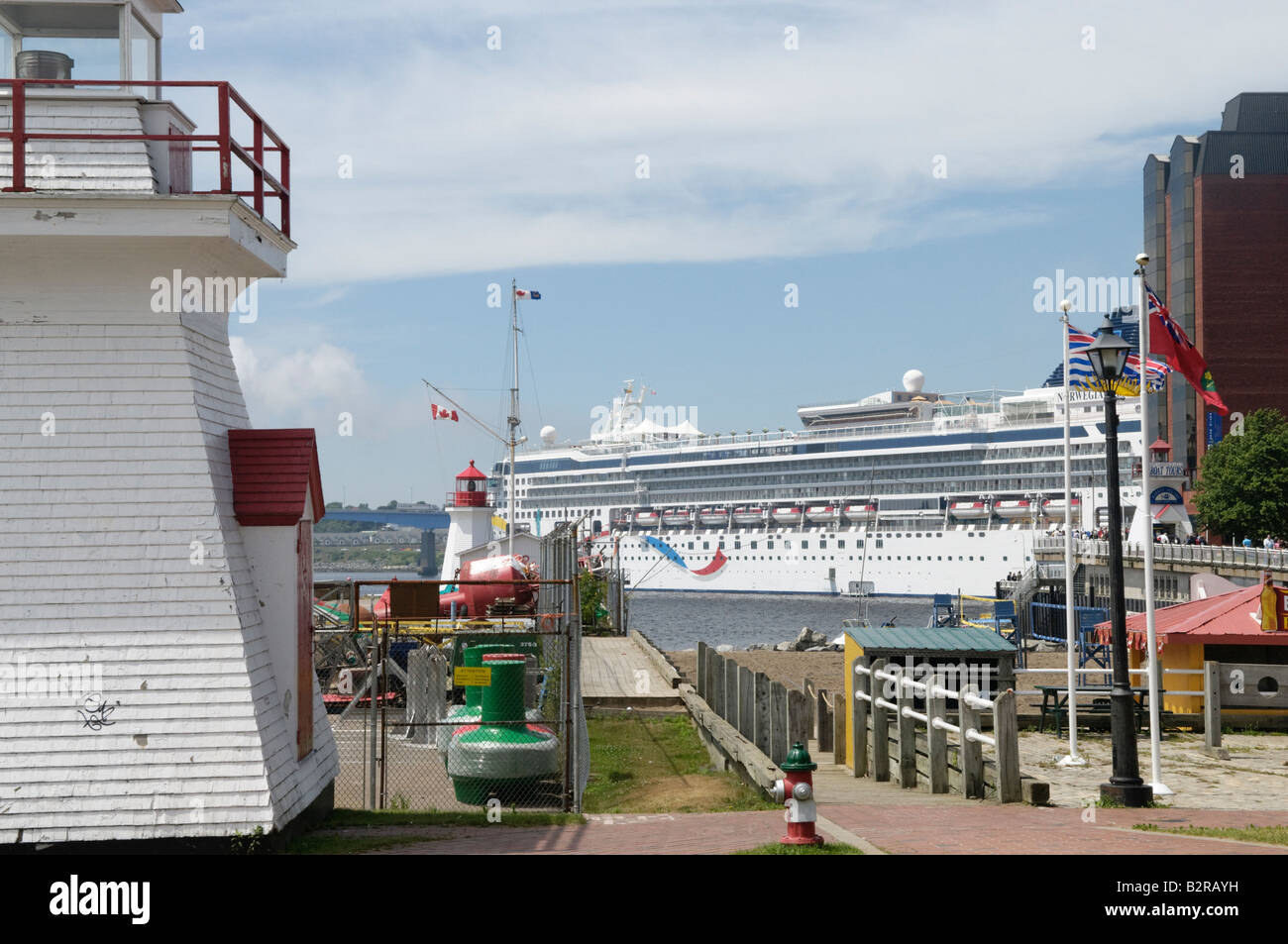Norwegian coast guard hi-res stock photography and images - Alamy