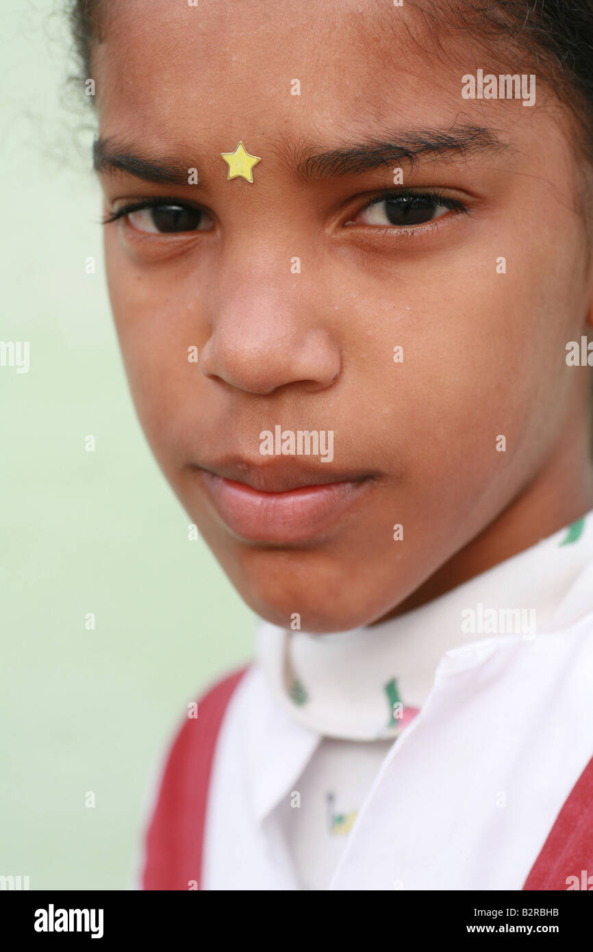 Gold star school hi-res stock photography and images - Alamy