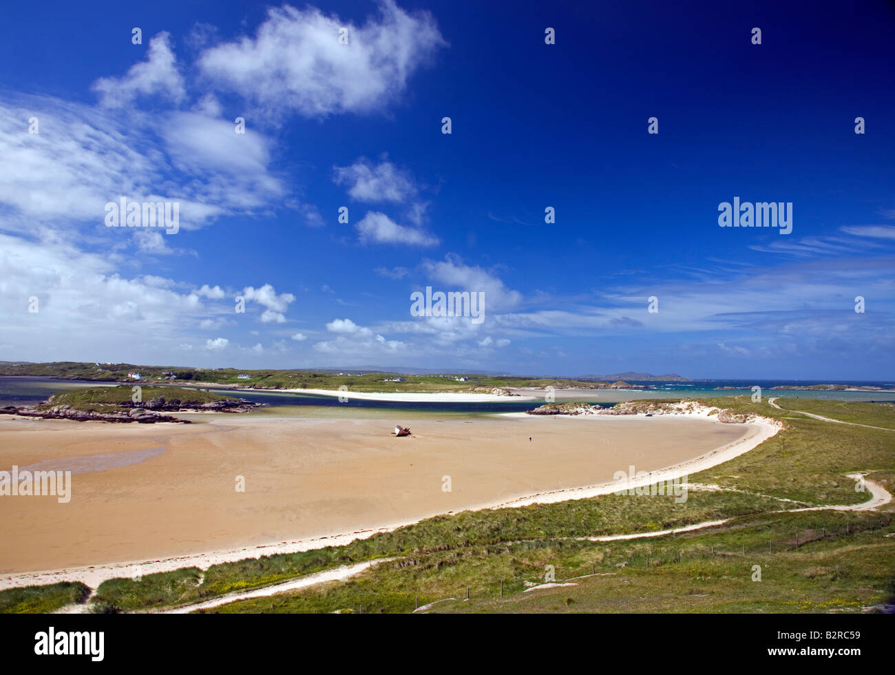 Bhl5324 hi-res stock photography and images - Alamy