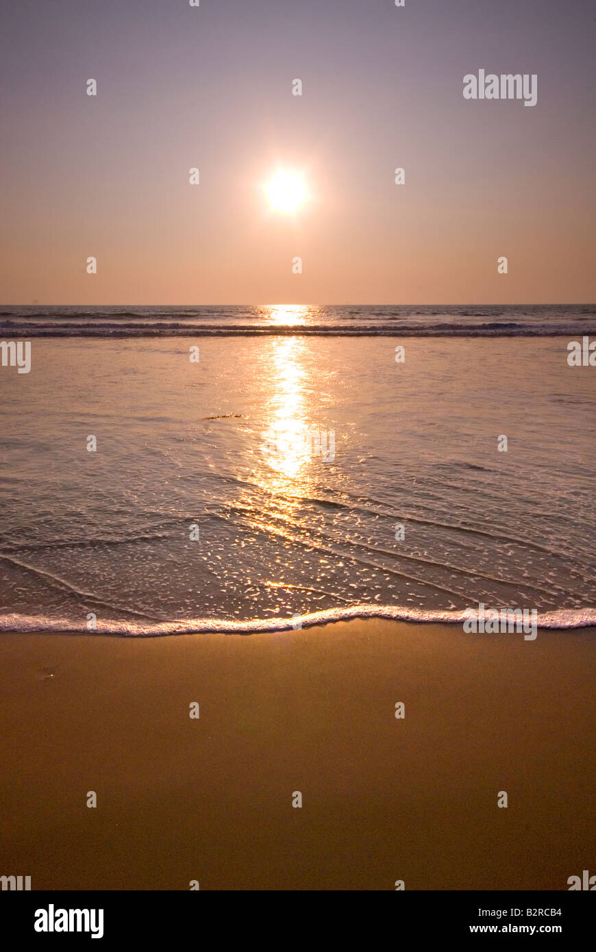 Cavelossim Beach, Goa, India, Subcontinent, Asia Stock Photo - Alamy