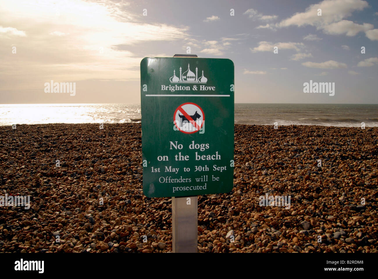 Warning signs at beaches hi-res stock photography and images - Alamy