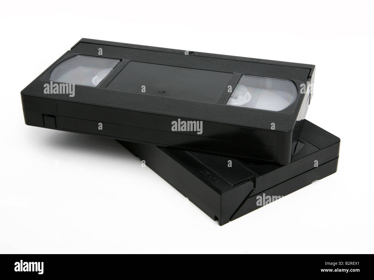 Video tapes hi-res stock photography and images - Alamy