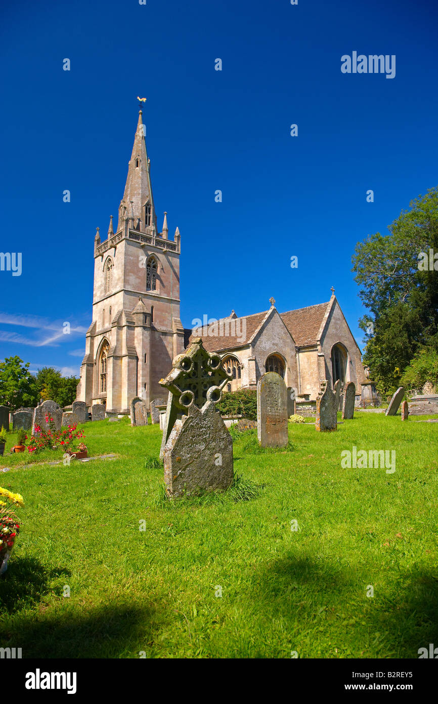Priest church of england hi-res stock photography and images - Alamy
