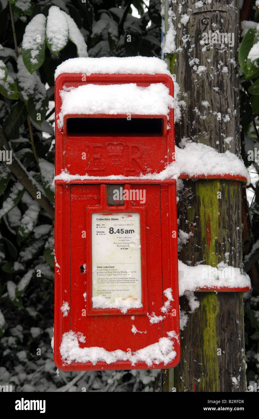 Orleton hi-res stock photography and images - Alamy