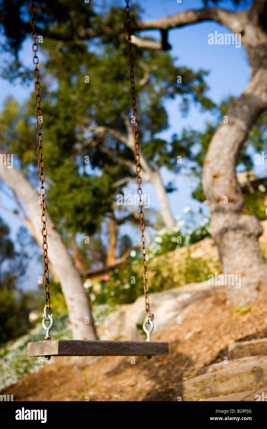 Large wooden structures hi-res stock photography and images - Alamy