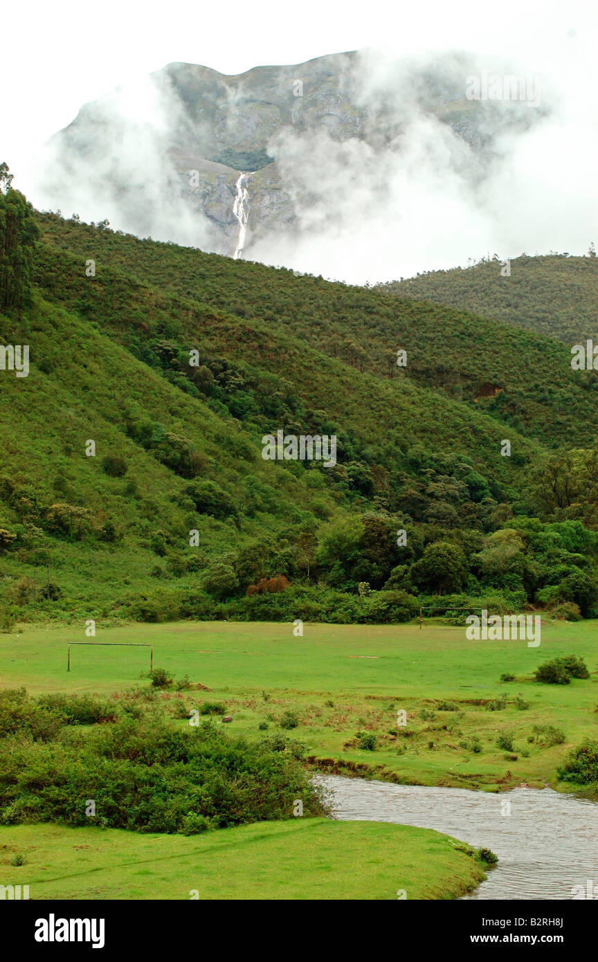 Varayadu hi-res stock photography and images - Alamy