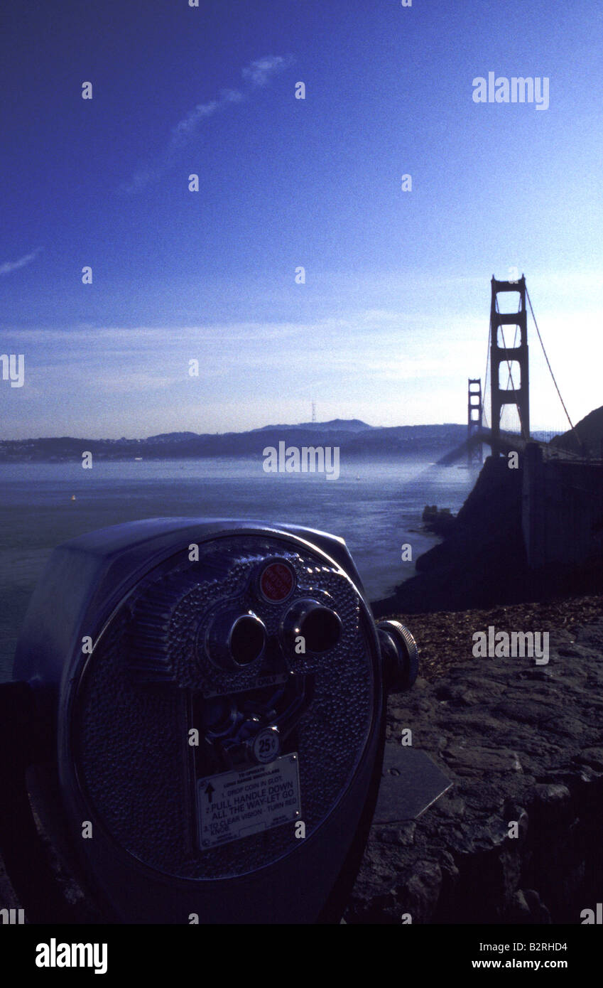 Viewer appreciate hi-res stock photography and images - Alamy