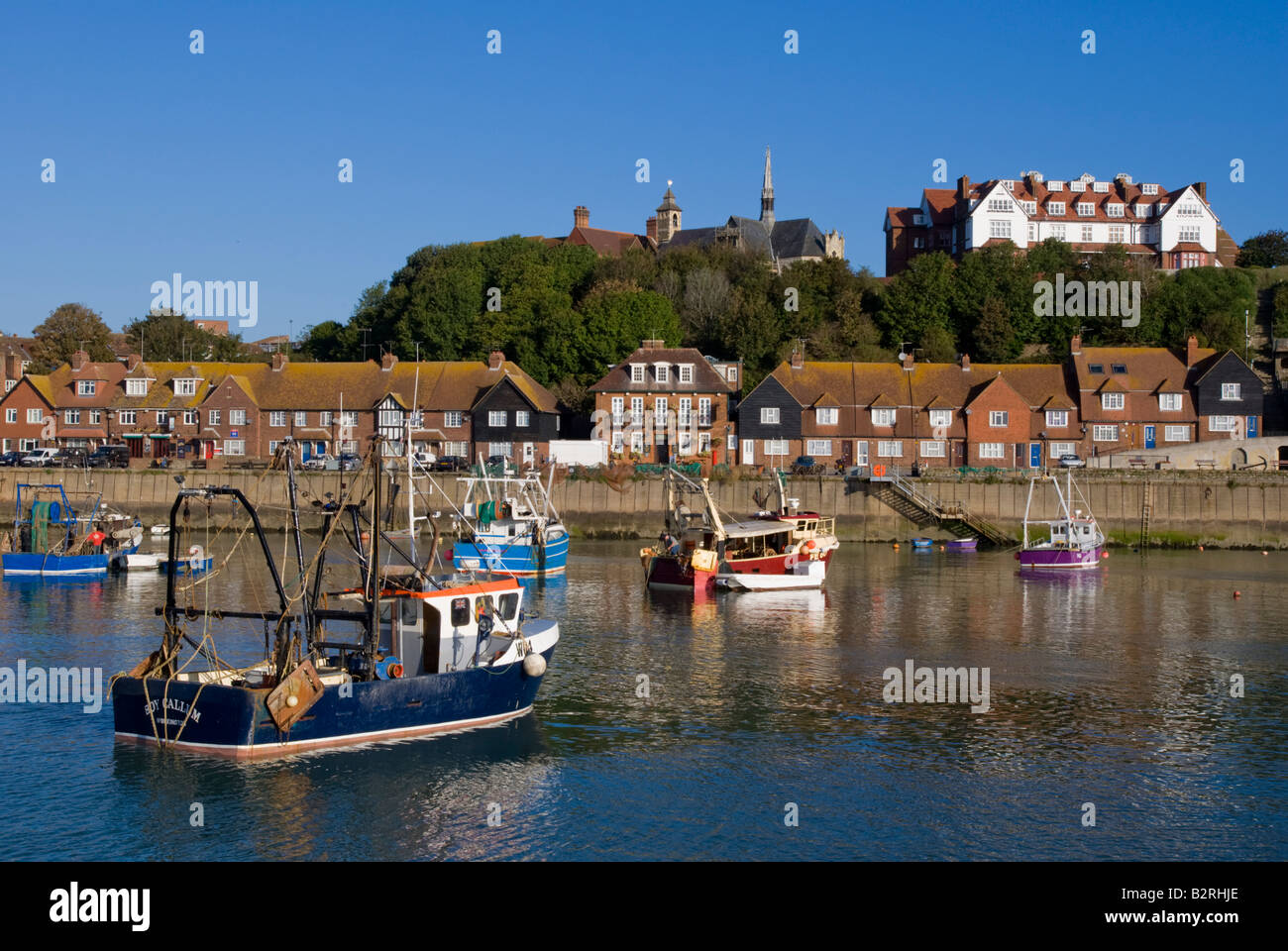 Folkstone Stock Photos & Folkstone Stock Images - Alamy