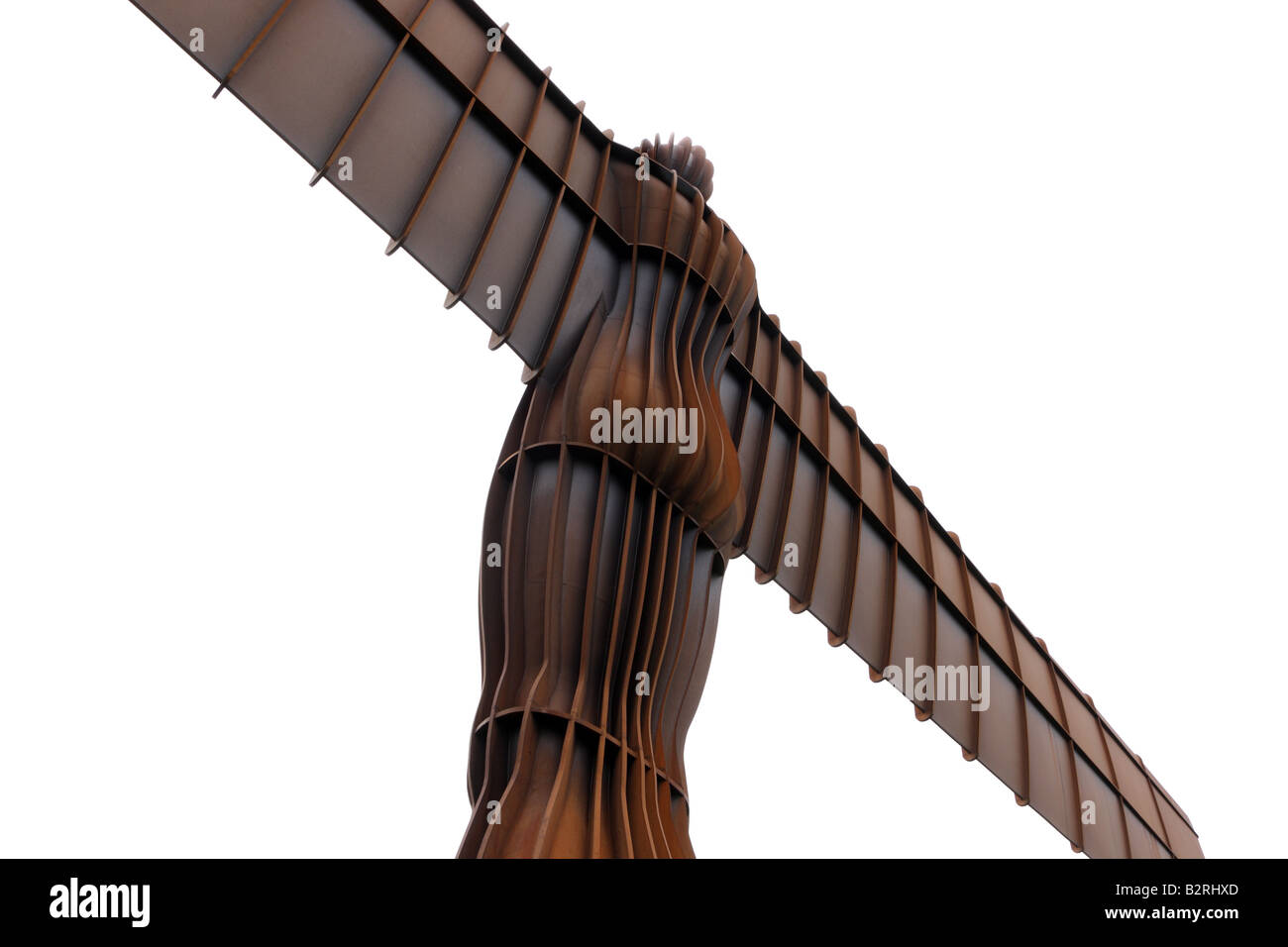 Gateshead a167 hi-res stock photography and images - Alamy