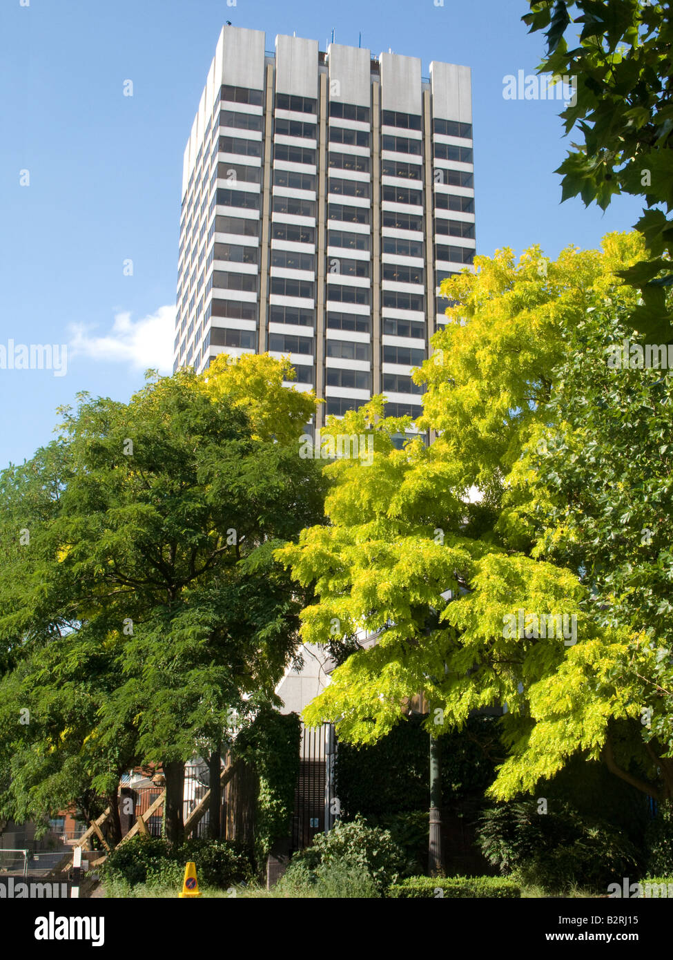 Good morning tv hi-res stock photography and images - Alamy