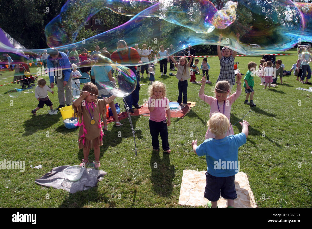 Funday hi-res stock photography and images - Alamy