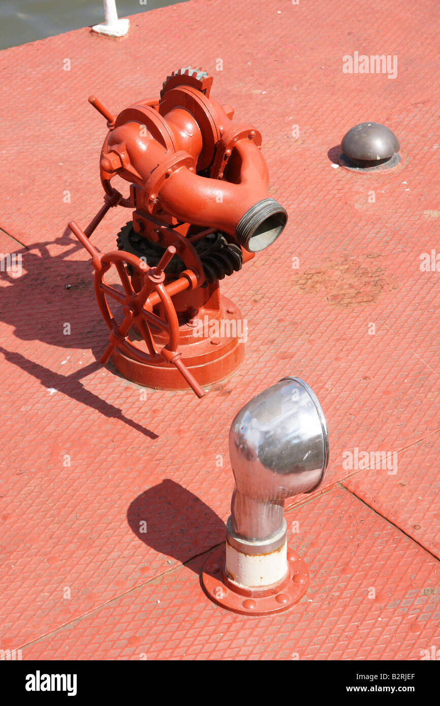 Pyronaut hi-res stock photography and images - Alamy