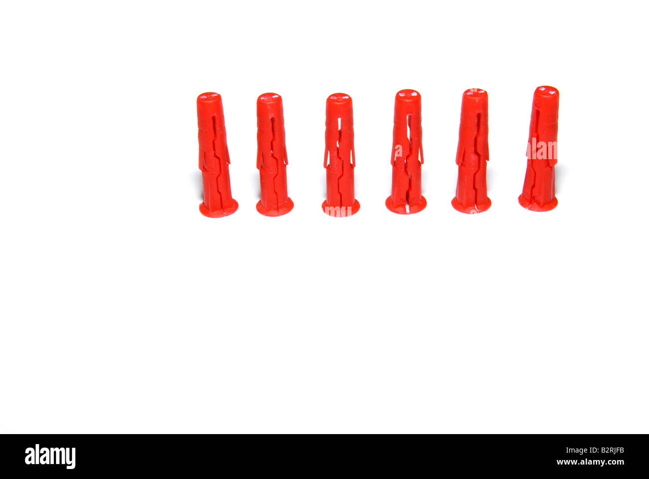 Wall plugs hi-res stock photography and images - Alamy