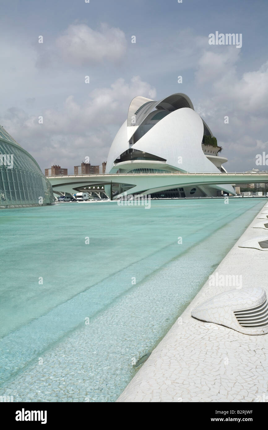 Palau design hi-res stock photography and images - Alamy